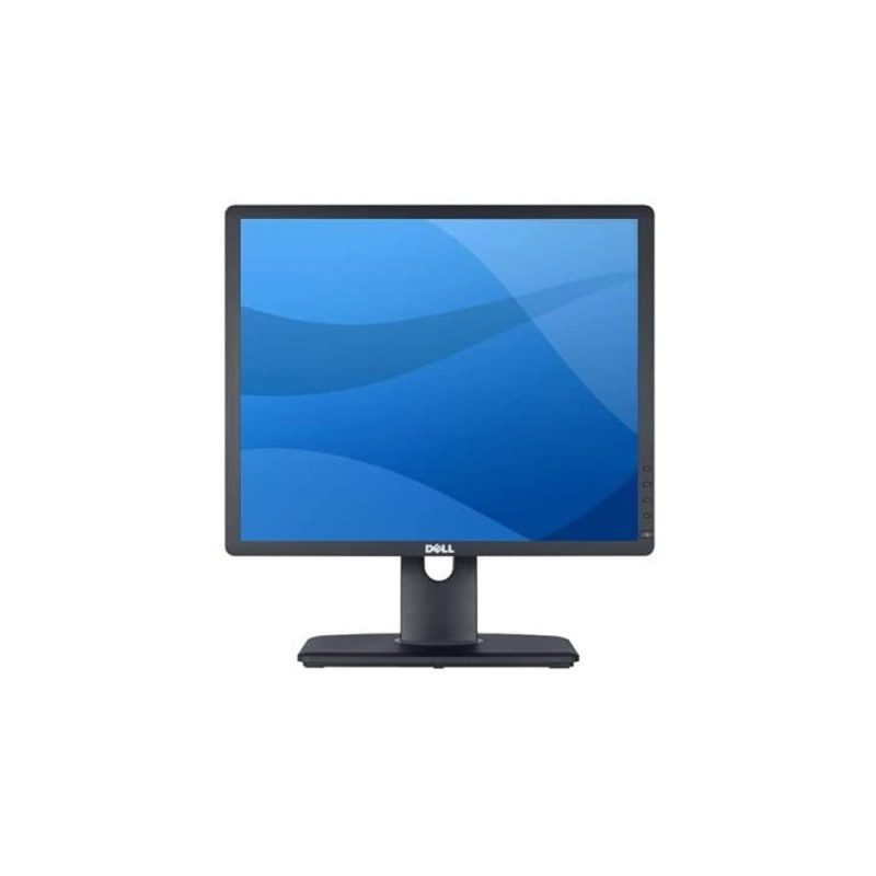 DELL P1913S – DATAzero